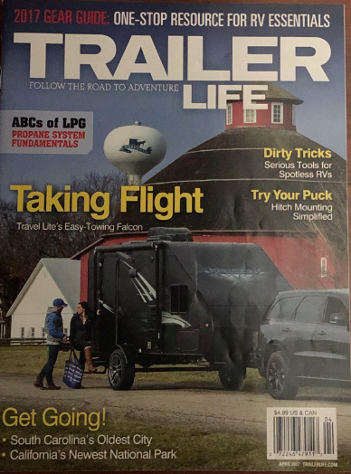 Products – Advanced Precision Solutions